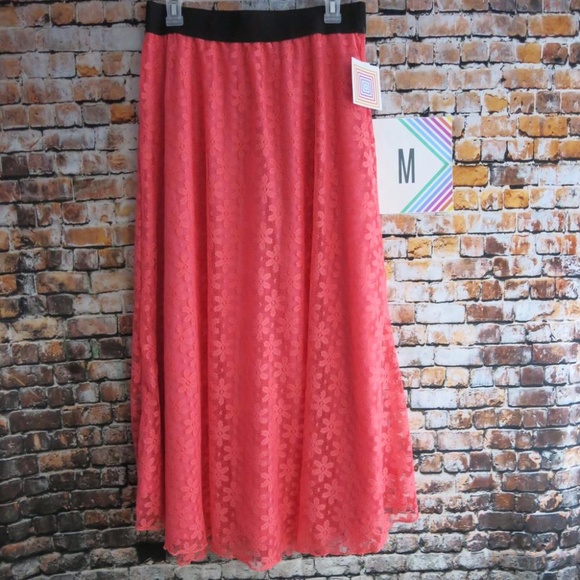LuLaRoe | Skirts | Nwt Lularoe Lucy | Poshmark